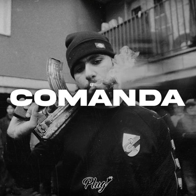 Comanda - plugbeats | PlugBeats