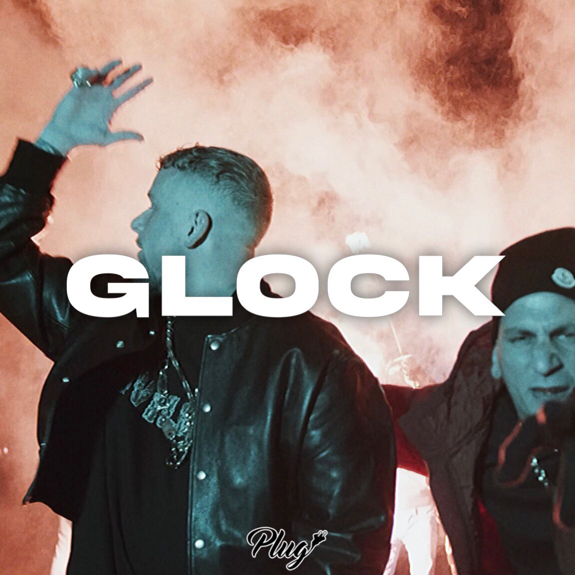 Ammoniak - plugbeats | PlugBeats