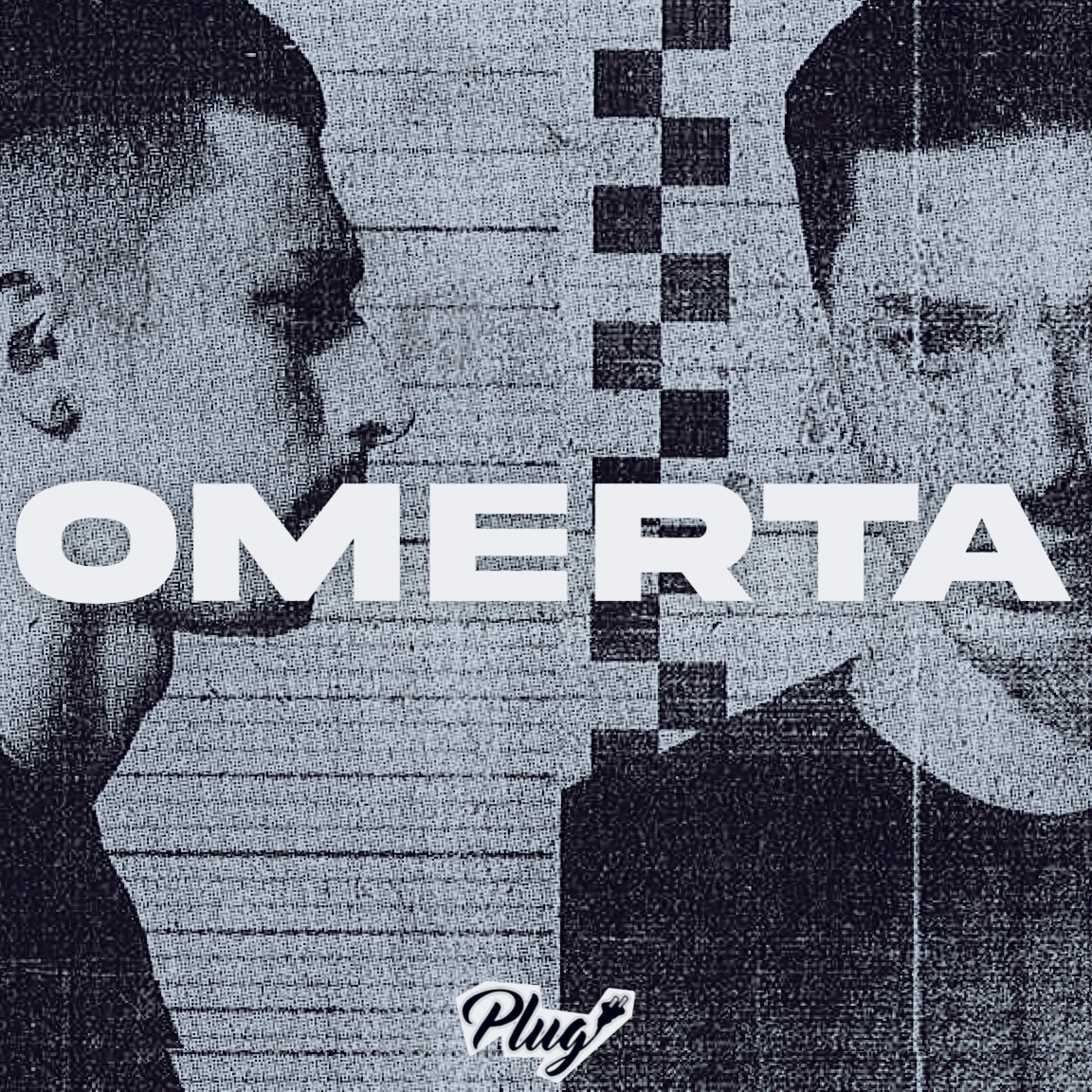 Omerta - plugbeats | PlugBeats