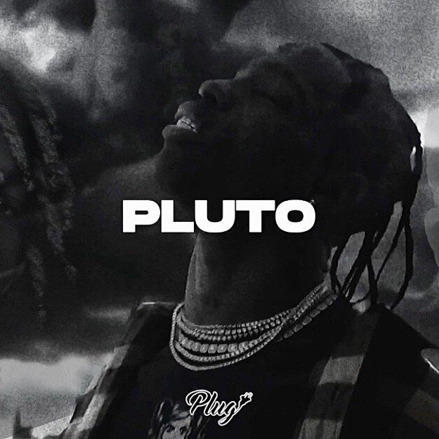 Ammoniak - plugbeats | PlugBeats