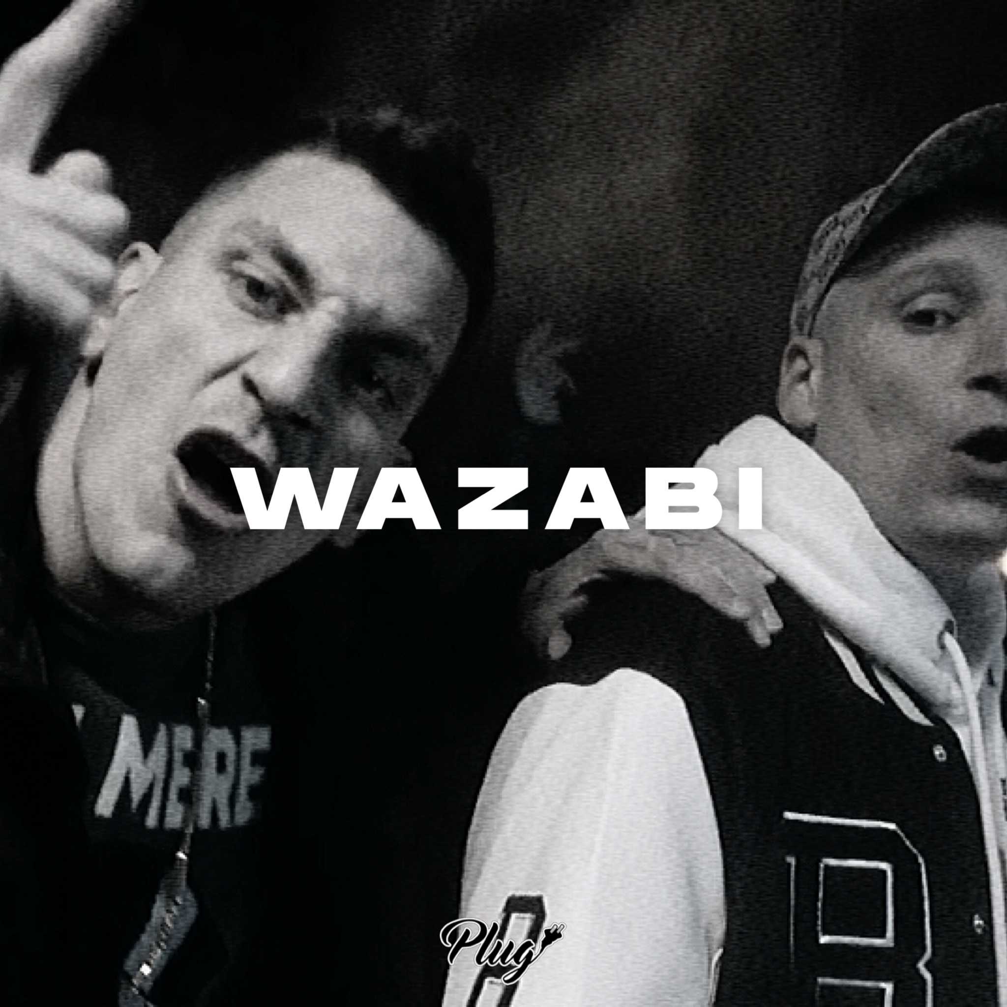 Ammoniak - plugbeats | PlugBeats