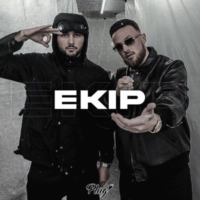 Ekip - plugbeats | PlugBeats