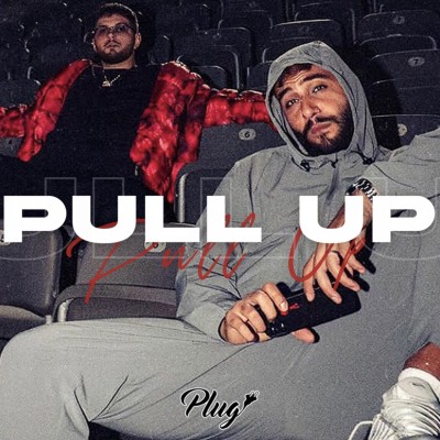 Ammoniak - plugbeats | PlugBeats